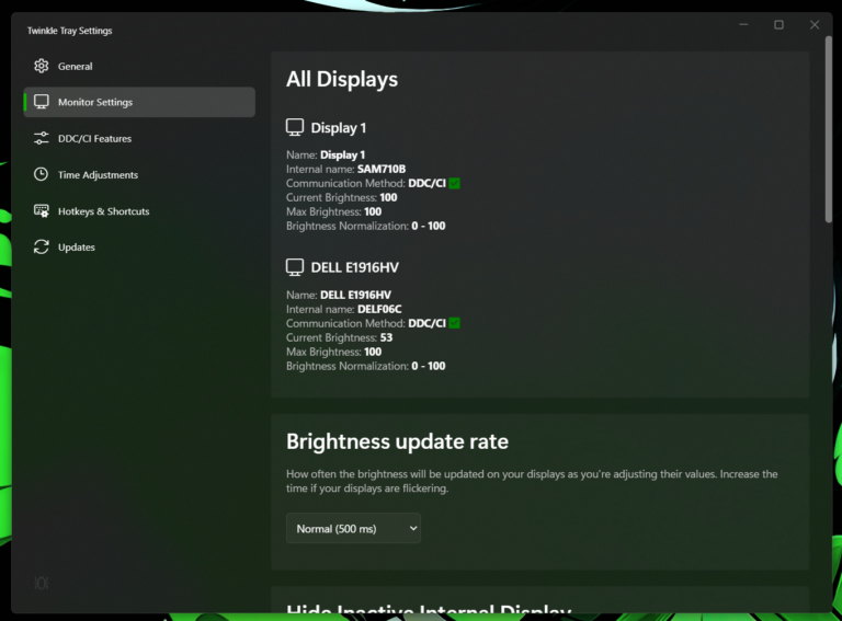 Make Windows Look More Native: Enabling Transparency In File Explorer ...