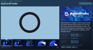 Make Windows Look More Native: Enabling Transparency In File Explorer ...