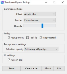 Make Windows Look More Native: Enabling Transparency In File Explorer And More - Techmedok