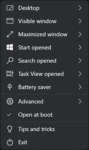Make Windows Look More Native: Enabling Transparency In File Explorer ...